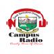 Great Zimbabwe University Campus Radio